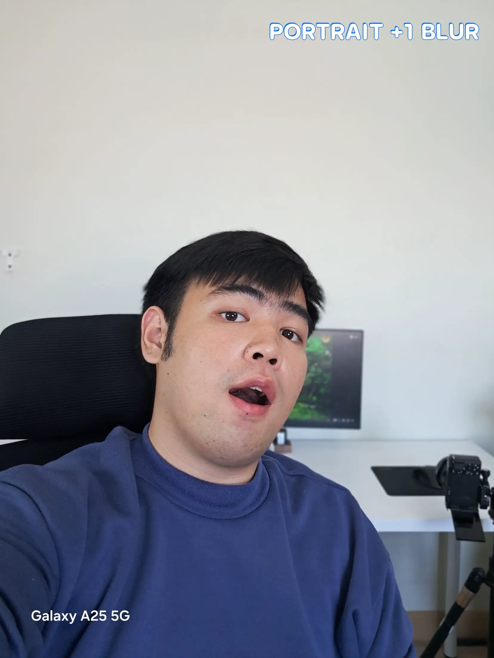 😧 นี่นะหรือกล้องมือถือหมื่นเดียว !! | แกลเลอรีที่โพสต์โดย DK Land | Lemon8