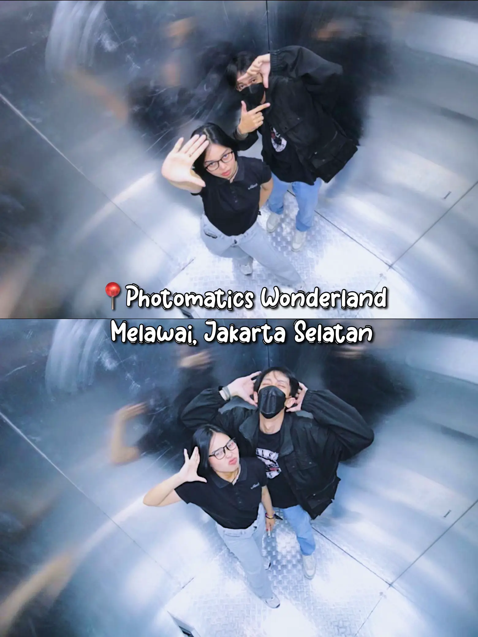 20 ide Photobox Pim 3 teratas di 2024