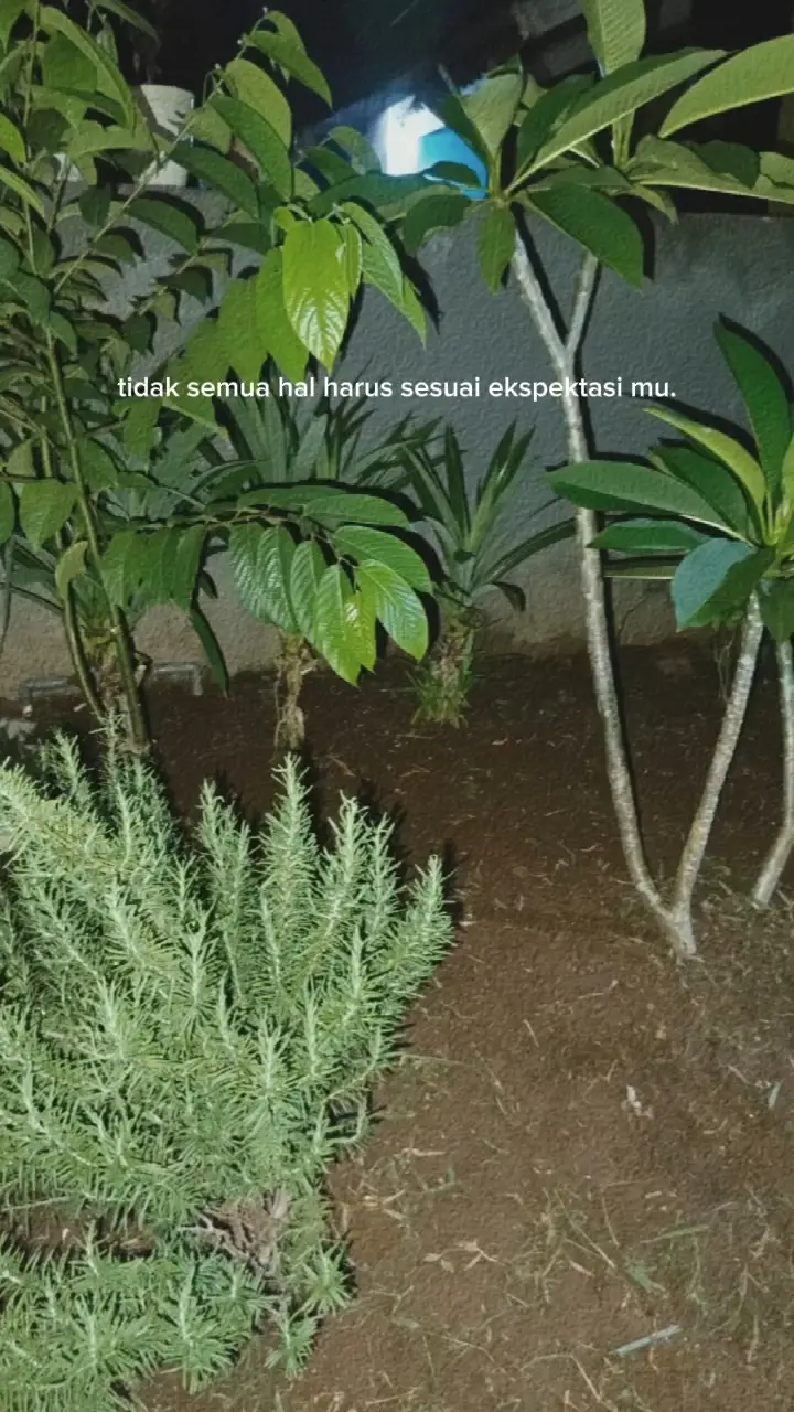 Hai 🥀 | Video dipublikasikan oleh Haati_ | Lemon8