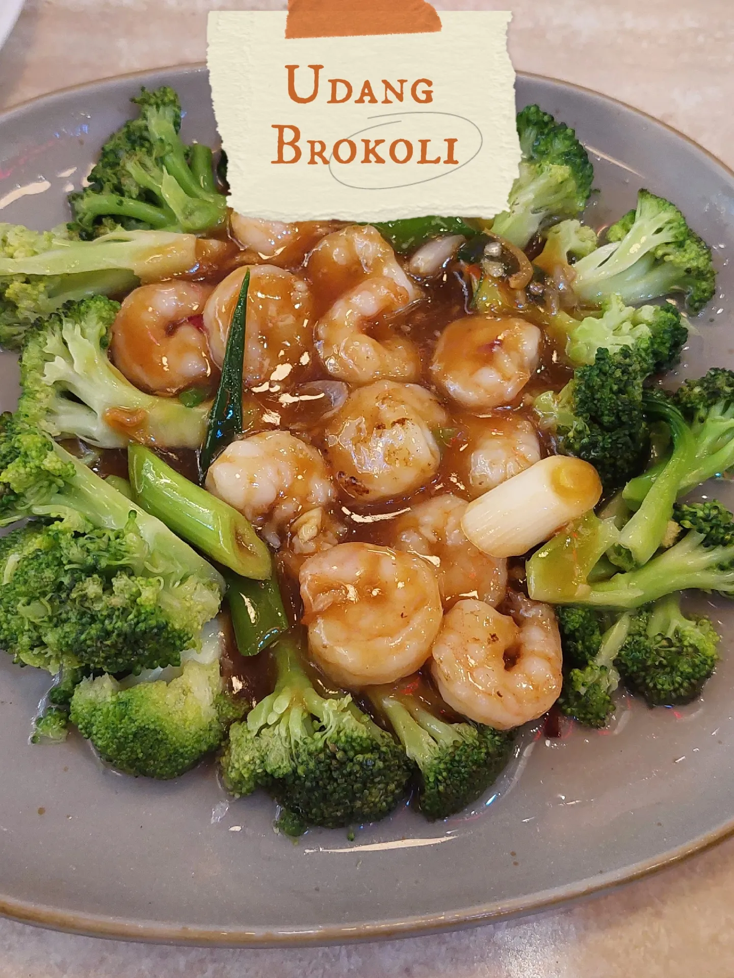 Recommend Food Menu Di Tawan Resto | Galeri diposting oleh Michelle Lee ...