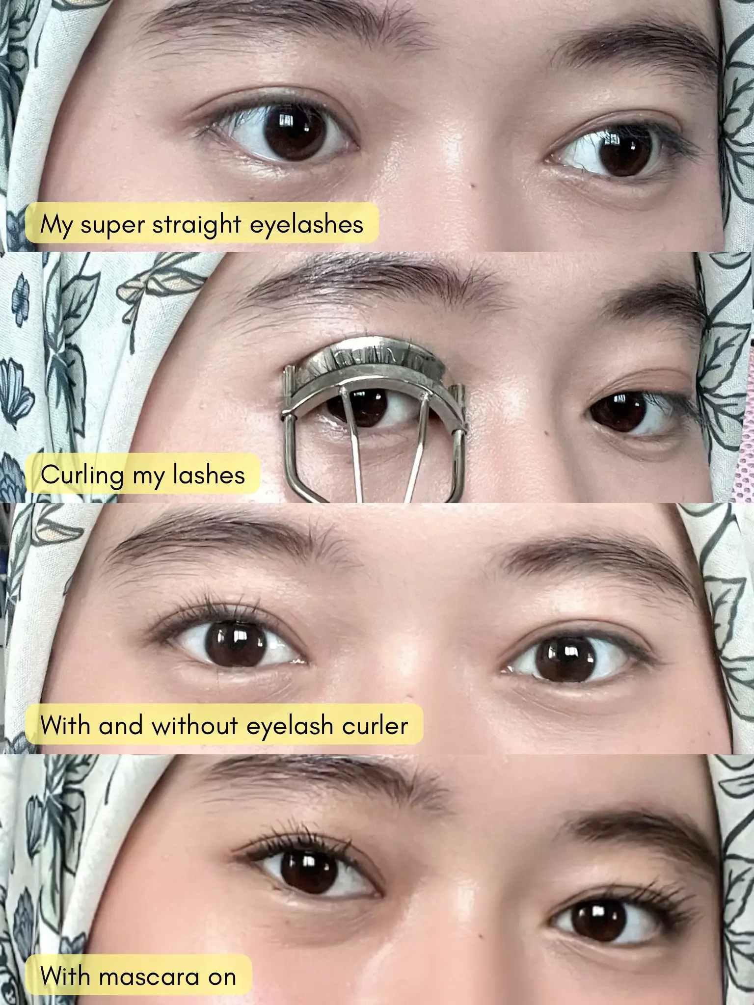 Best lash curler for asian lashes store