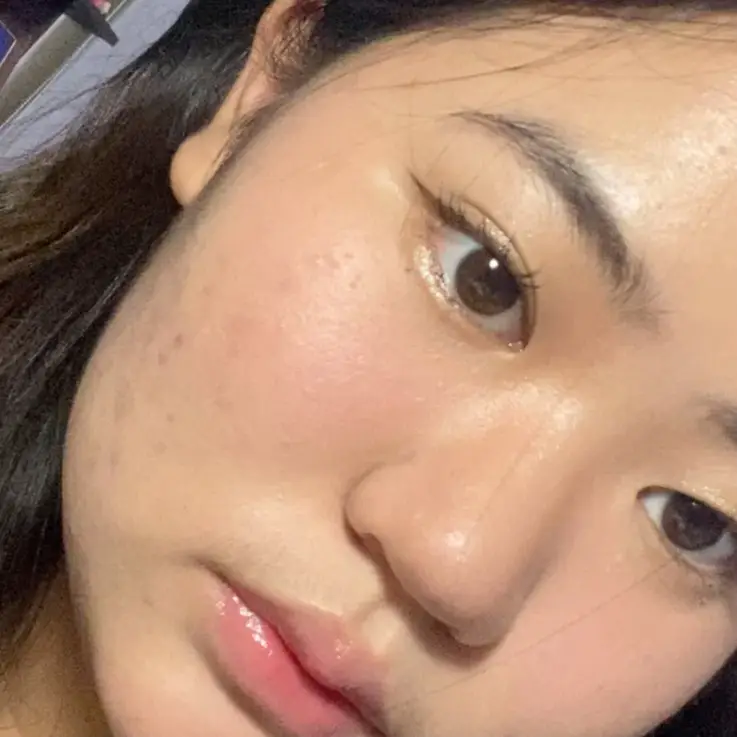 Nuse บลัชเกาที่สาย neutral tone ต้องมีติดกระเป๋าา 💋 | แกลเลอรีที่โพสต์โดย imim | Lemon8