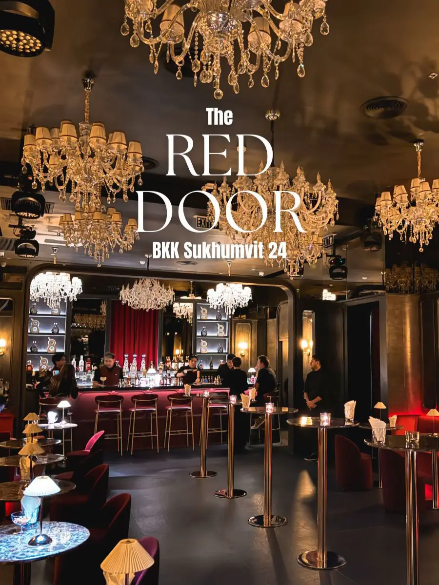 ยอดเข้าชม 8772 ครั้ง, ถูกใจ 120 ครั้ง โพสต์โดย Theworldisoutthere: บาร์ ...