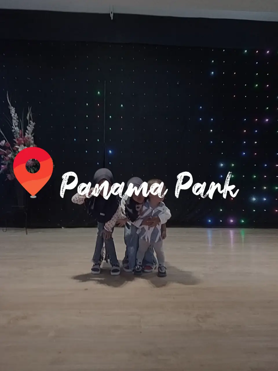 WAJIB KESINI 😍 | Galeri diposting oleh hanee | Lemon8