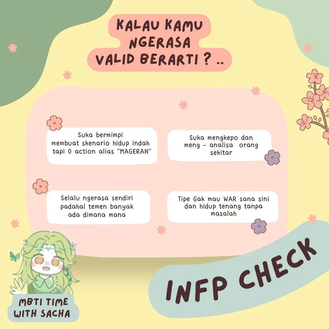 infp-a personal - Pencarian Lemon8