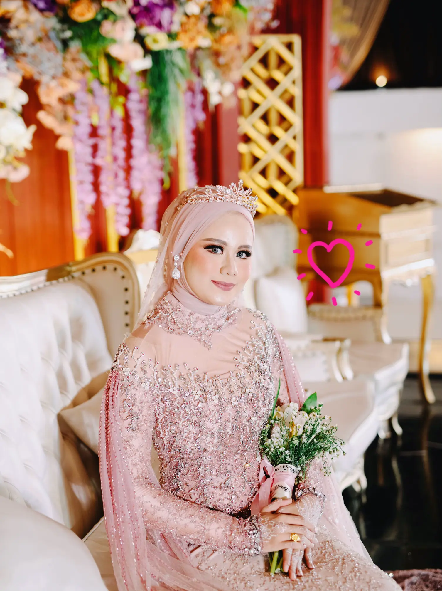 Turban ala turkey | Galeri diposting oleh Mayutia 🫶 | Lemon8