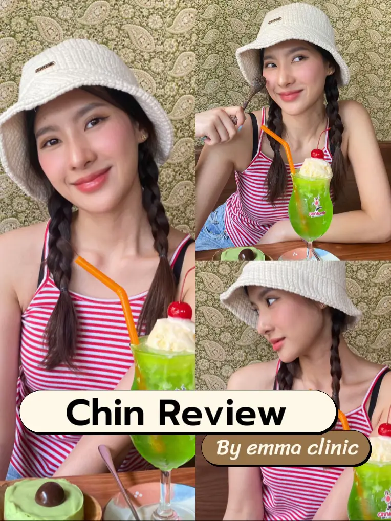 💗โครงการคางอันแรกกก เราทำกับ | แกลเลอรีที่โพสต์โดย Fern Fern | Lemon8