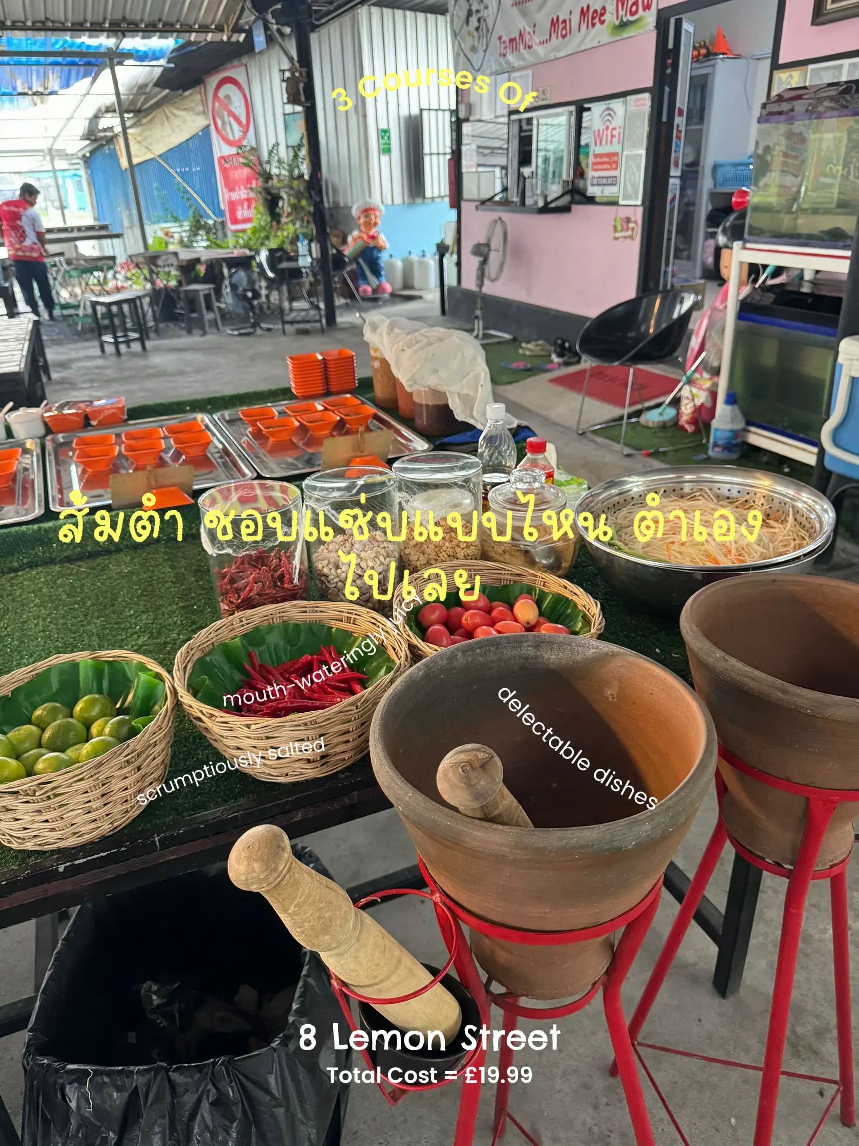 บุฟเฟ่ต์ 399 กุ้งมังกร | แกลเลอรีที่โพสต์โดย Cherry98♾チェリー🍒 | Lemon8