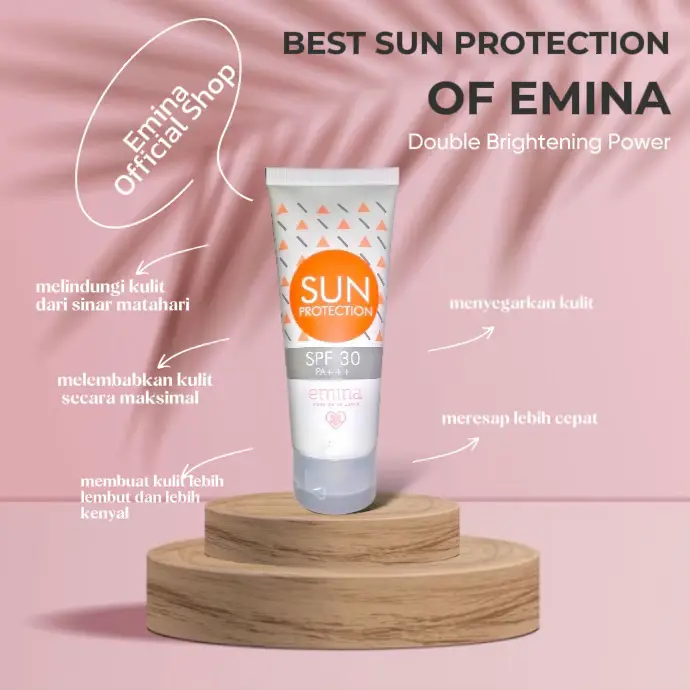 my skin under the sun | Galeri diposting oleh Ersa Regita Put | Lemon8
