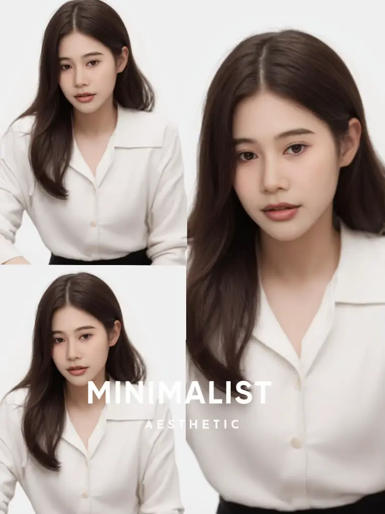 benbenjawan71 โพสต์ผลงานแล้ว ด | แกลเลอรีที่โพสต์โดย Ben Benjawan | Lemon8