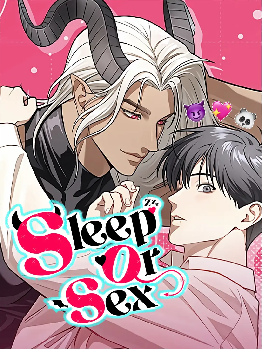 โดนผีผ้าห่มหลอกจนไม่ได้นอน😈 | แกลเลอรีที่โพสต์โดย epiprany | Lemon8