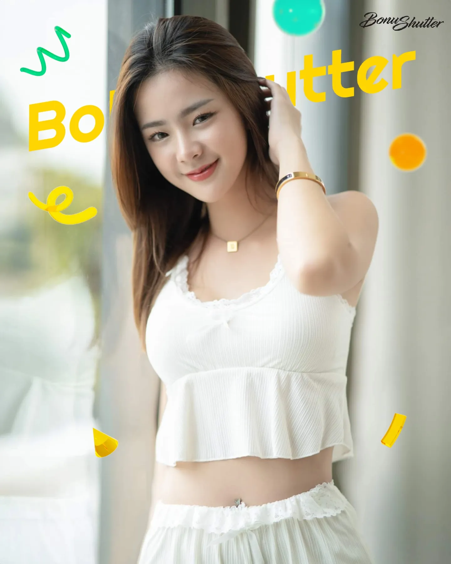 BoNuShutter | แกลเลอรีที่โพสต์โดย BonuShutter | Lemon8