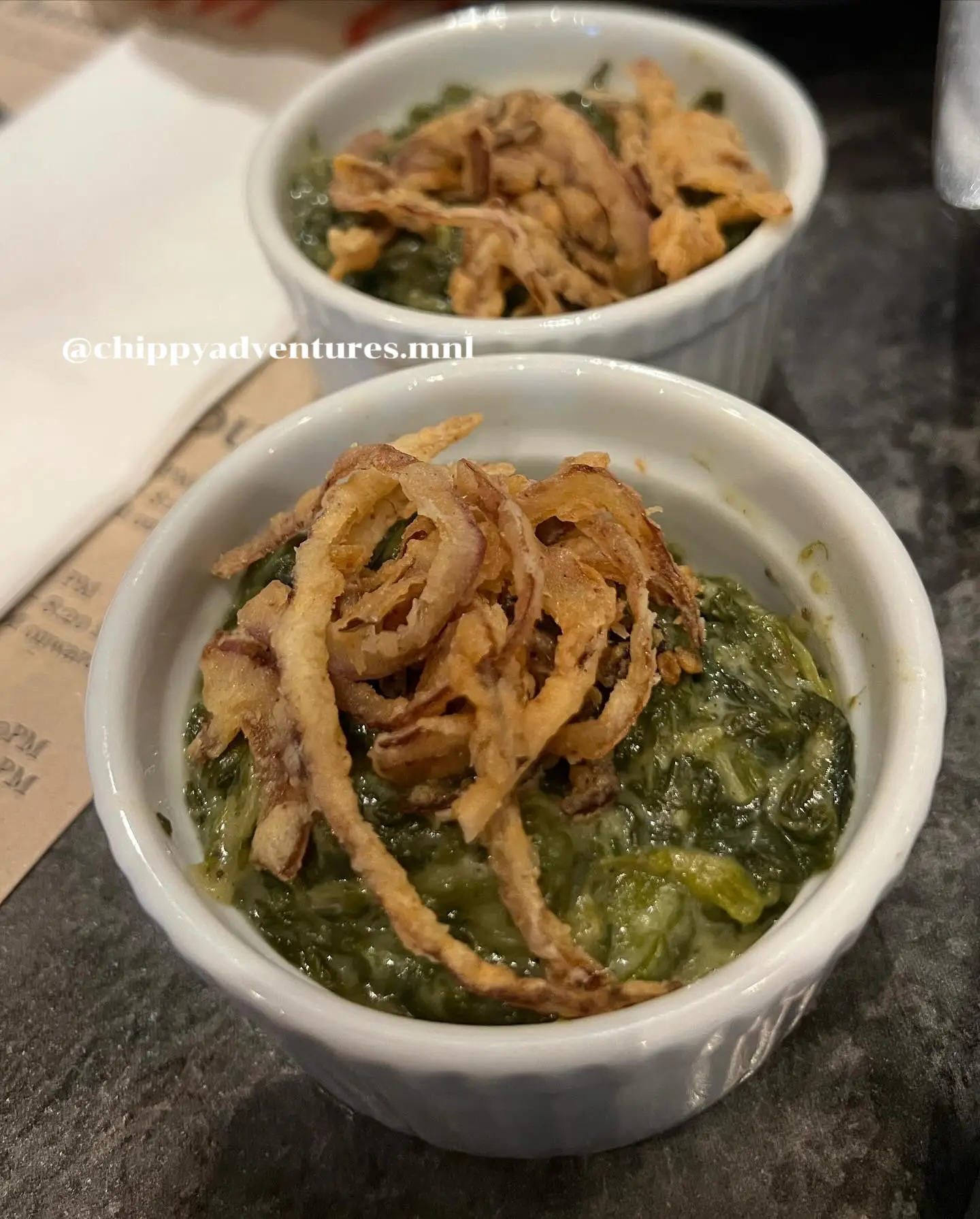 Made Nice X Mamou 🥩 | Gallery posted by chippyadventure | Lemon8