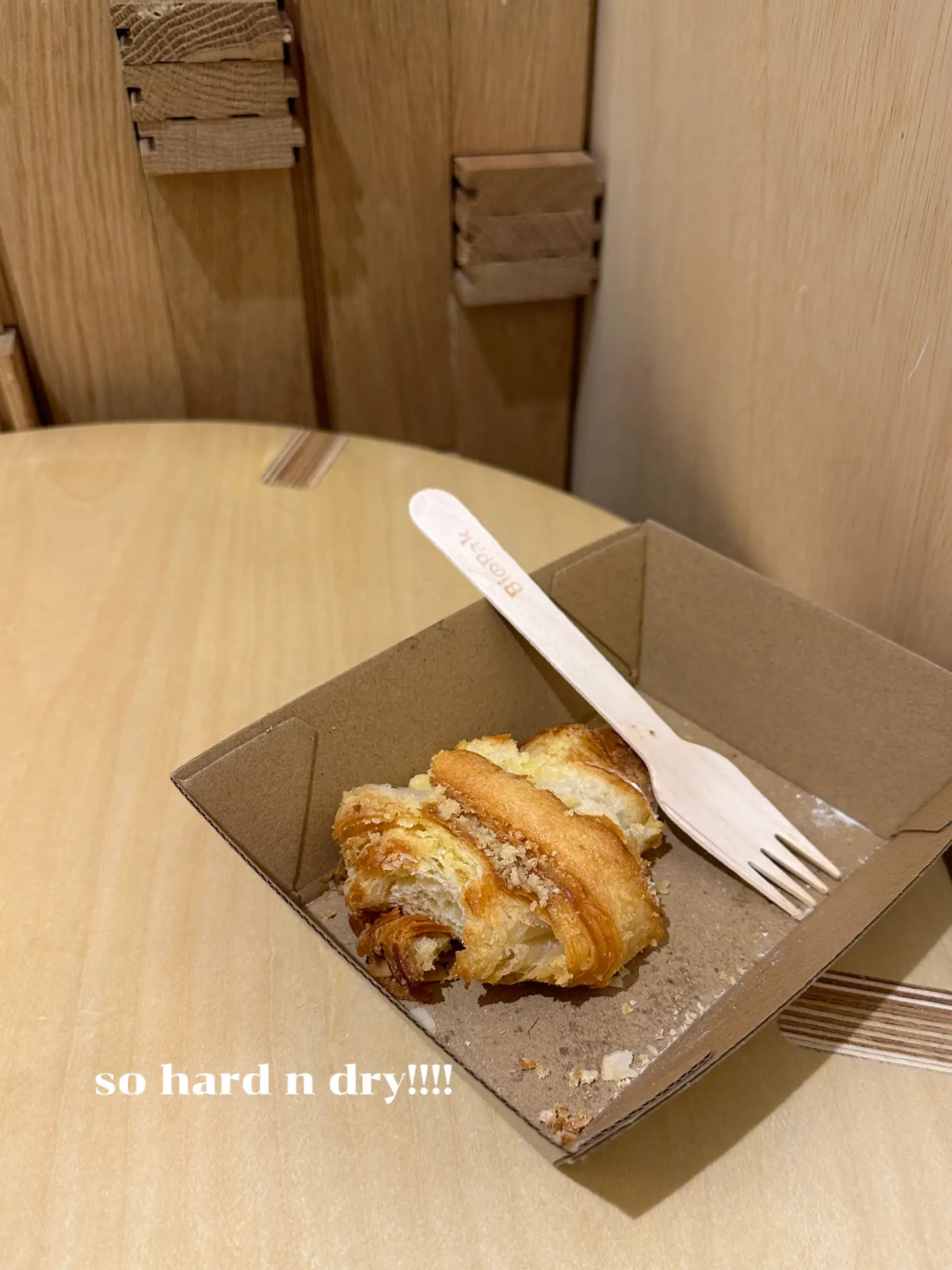 11/10 wouldn’t come back!!!! | Gallery posted by Phi | Lemon8