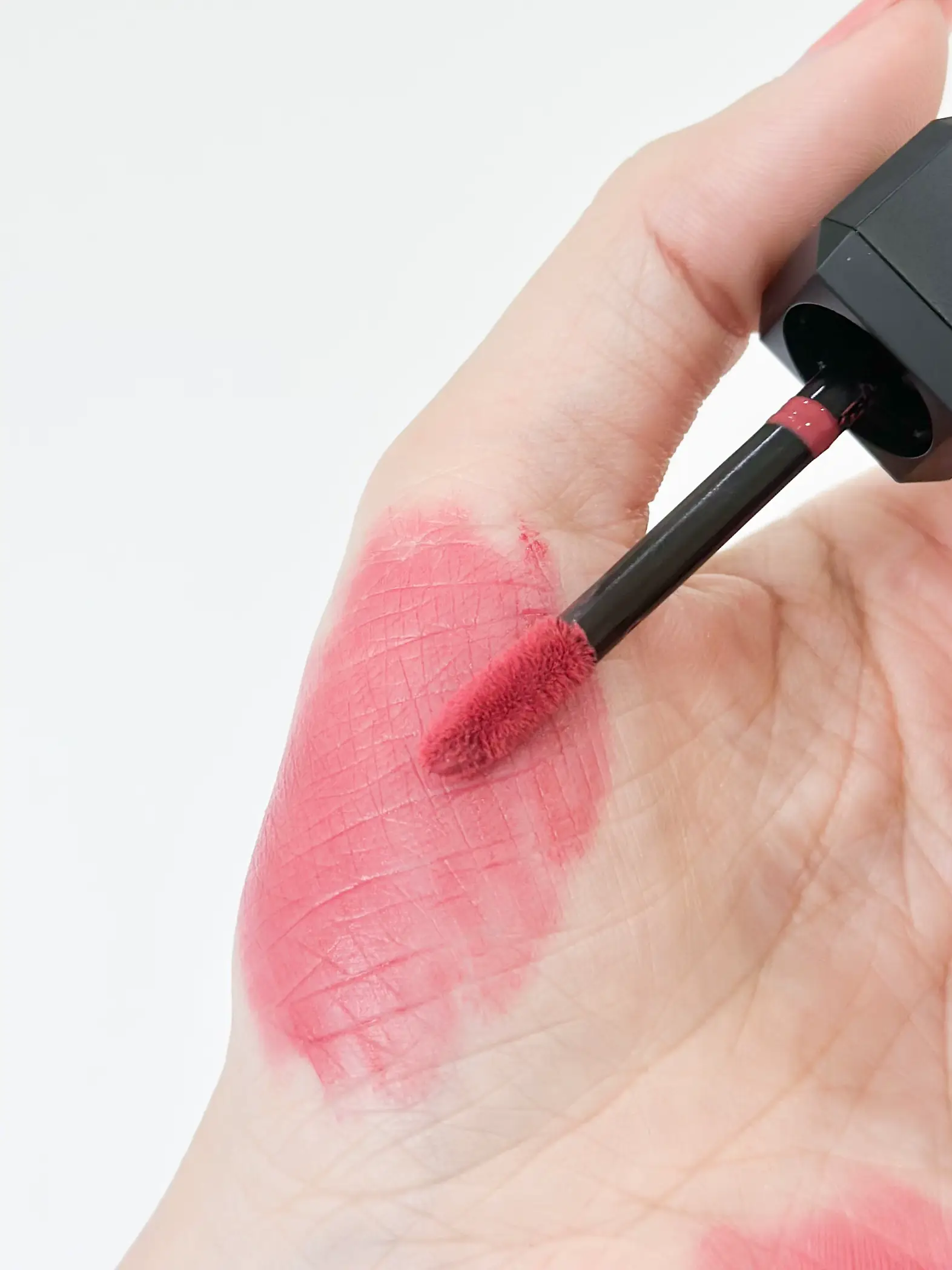 HERA IS HERE! ในที่สุดเข้าไทยแล้ว! | แกลเลอรีที่โพสต์โดย Mommie LP | Lemon8