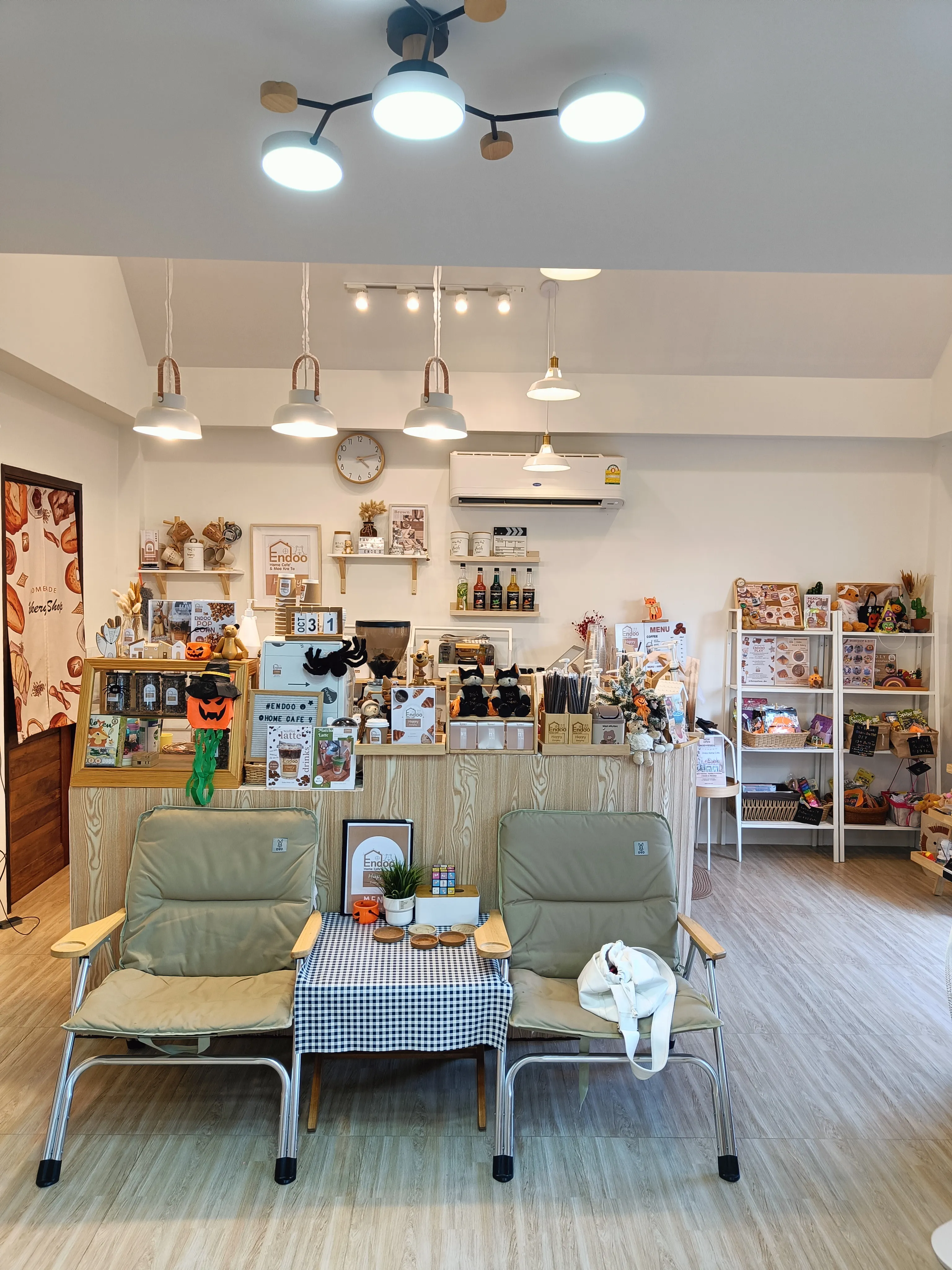 แชร์แหล่งวัยซน Kids Space สุพรรณบุรี 🧸🛝🔖 | แกลเลอรีที่โพสต์โดย OMG:osh ...