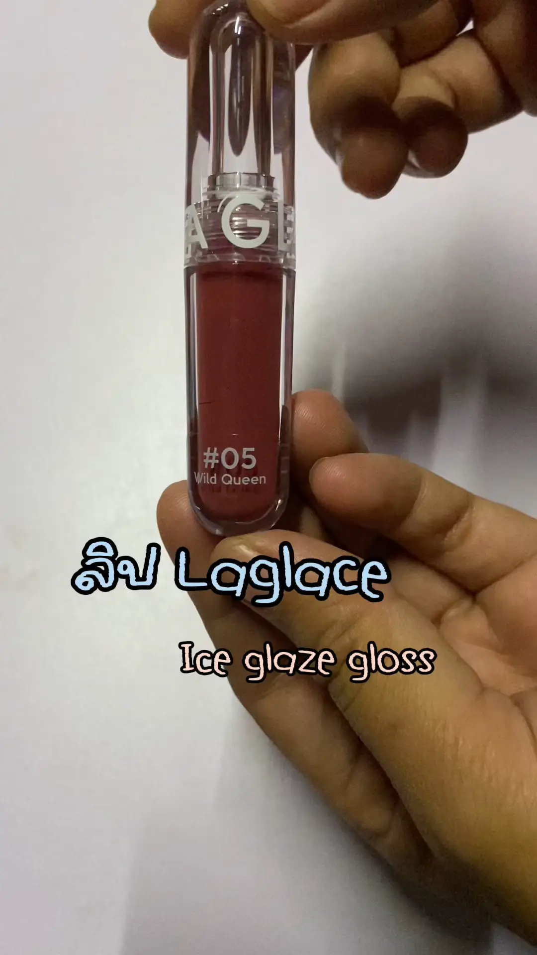 ทนกระแสไม่ไหว‼️ | วิดีโอที่เผยแพร่โดย Suda suda🌻 | Lemon8