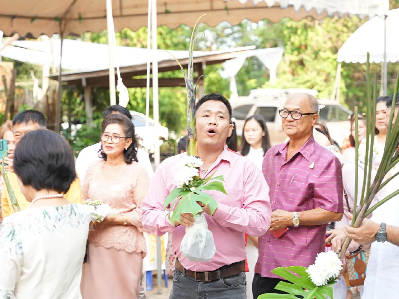 แพลนงานแต่งเอง ทำเองจัดเอง 💯 | แกลเลอรีที่โพสต์โดย Car Toon | Lemon8