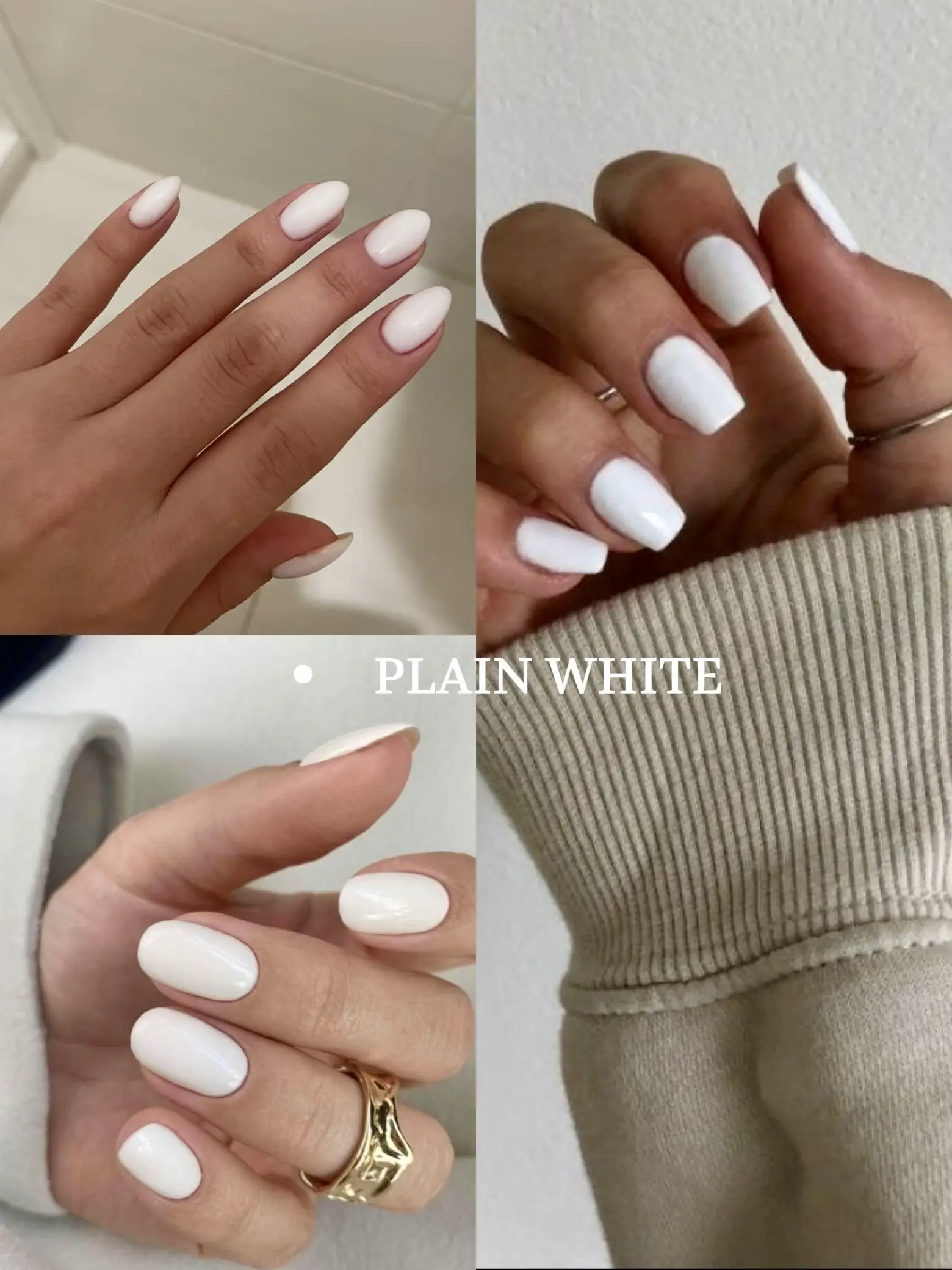 Timeless ‘OLD MONEY’ NAIL IDEAS🌙🪐 💵 | แกลเลอรีที่โพสต์โดย Jiny__lim ...