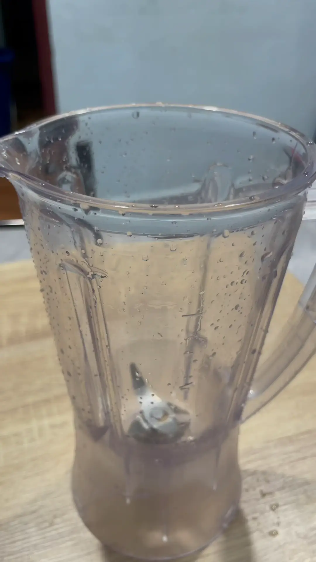 Kek Coklat Kukus | Video diterbitkan oleh She_Rah | Lemon8