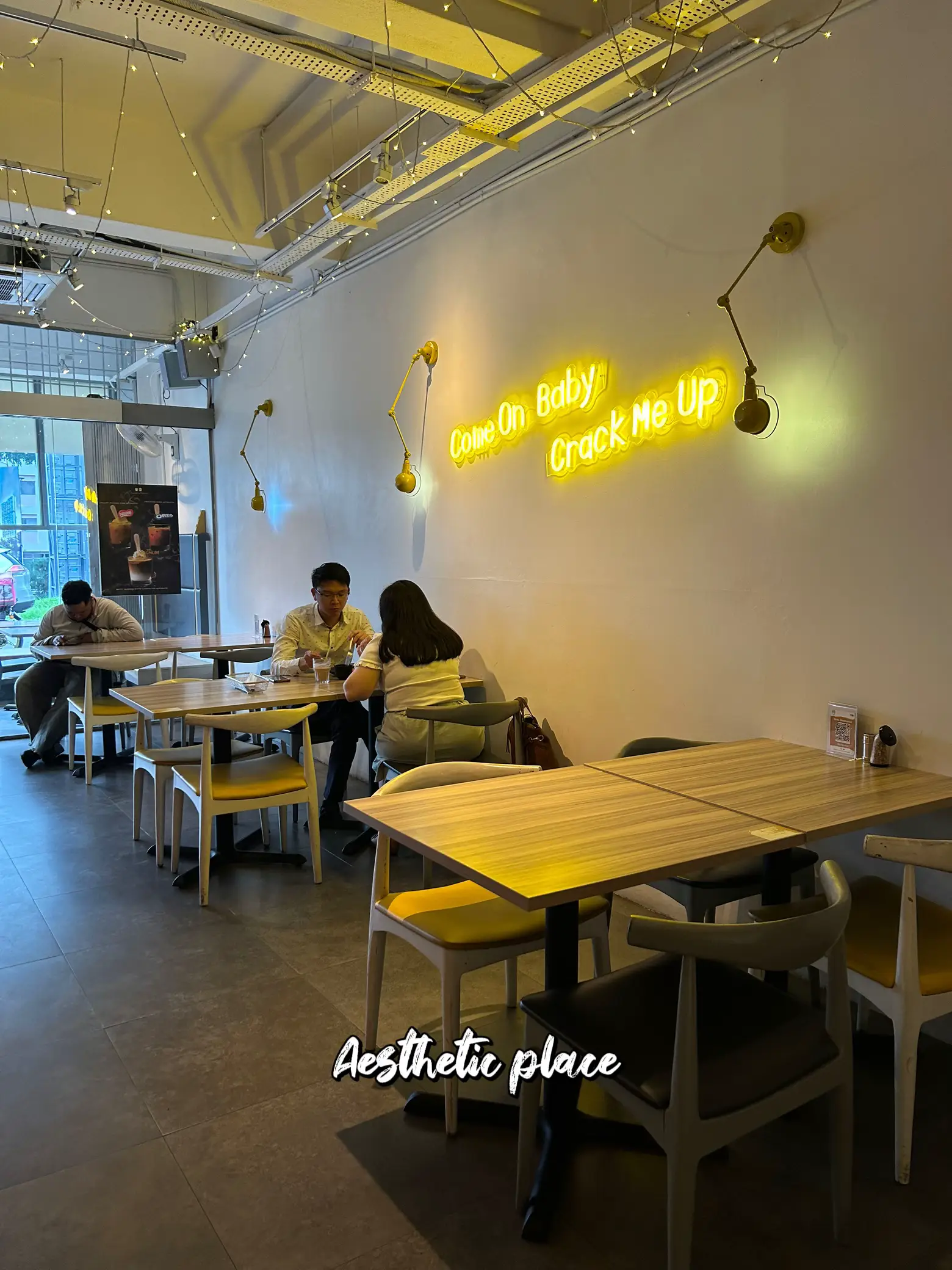 🍳 Japanese Omurice @ PJ [Halal] 🥚 | Galeri disiarkan oleh Hi I’m Hungry | Lemon8