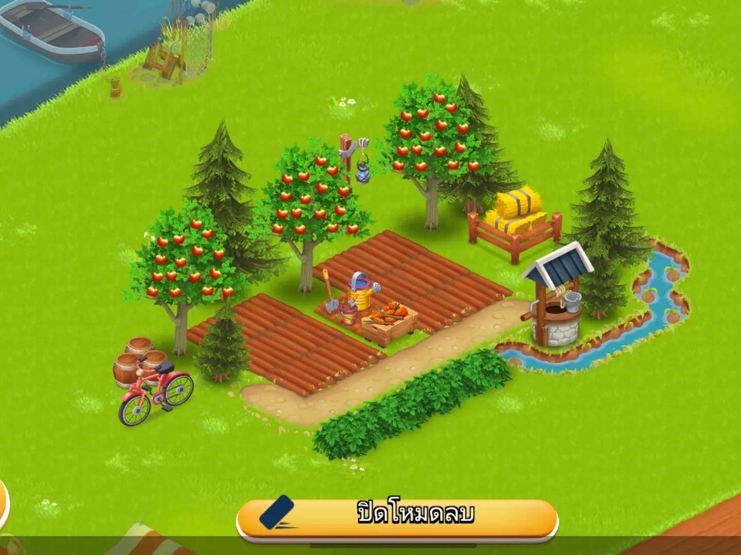 ไอเดียแปลงผักขนานมินิมอลน่ารักๆ👩🏻‍🌾🥕 | แกลเลอรีที่โพสต์โดย machi | Lemon8