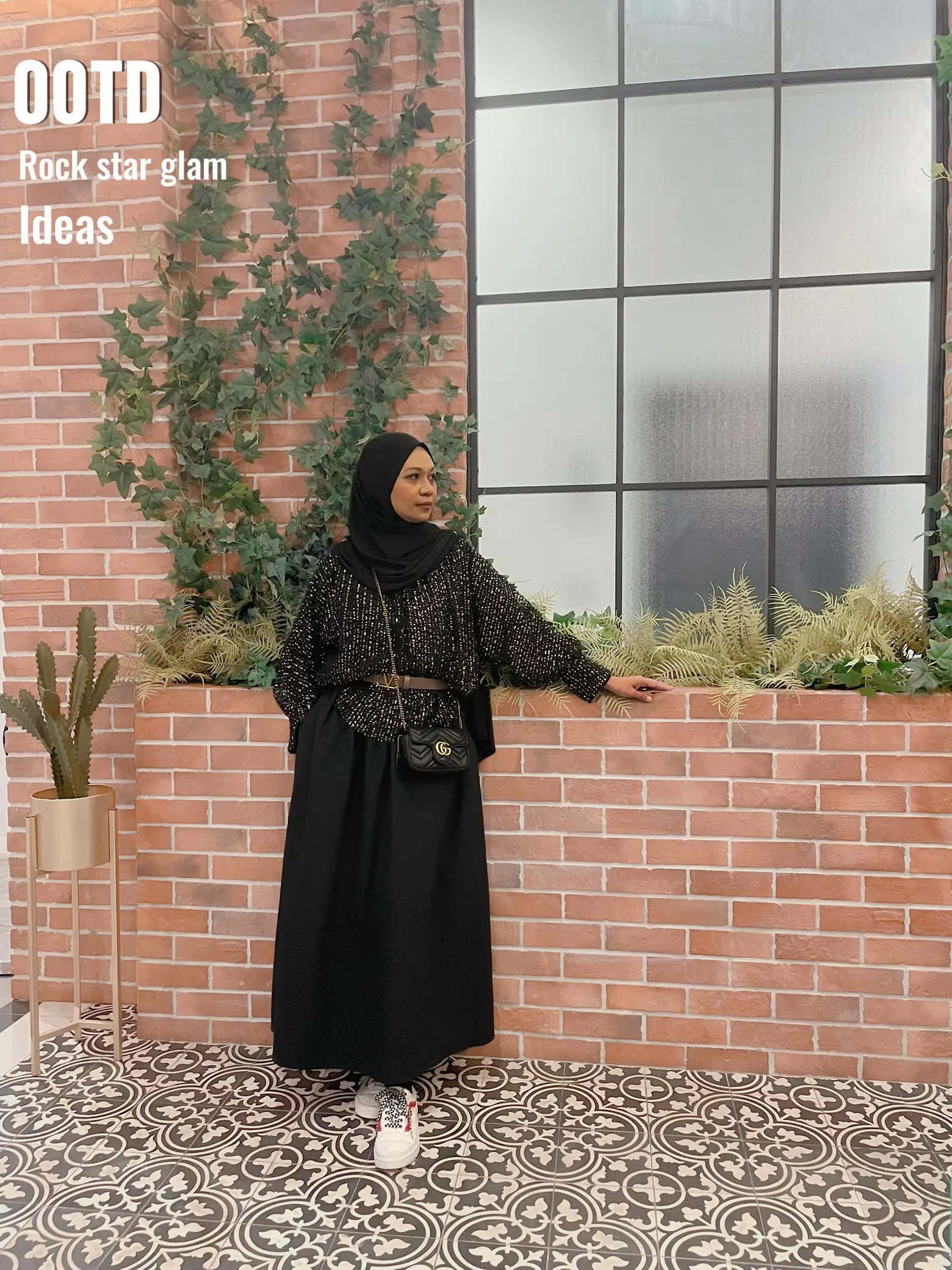 17 idea Dinner Tema Rock and Roll teratas pada tahun 2024