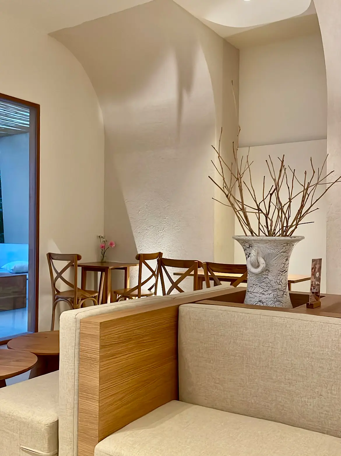 ปักหมุดคาเฟ่ใหม่ฝั่งธน ห้ามพลาด!!!🥤🍮 | แกลเลอรีที่โพสต์โดย Puynun.ps | Lemon8