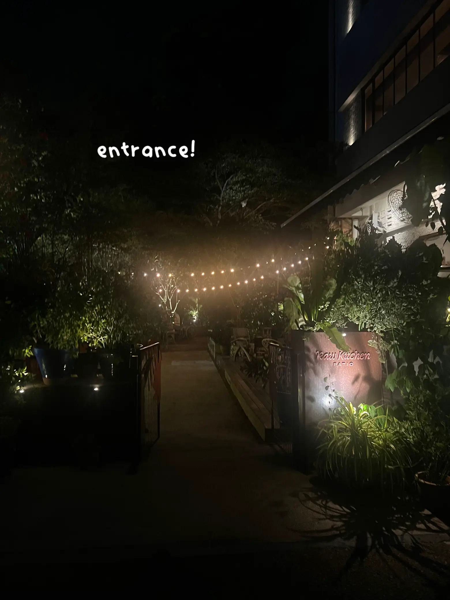 cafe that doesn’t feel like sg? MUST TRY😍 | Gallery posted by joelle | Lemon8