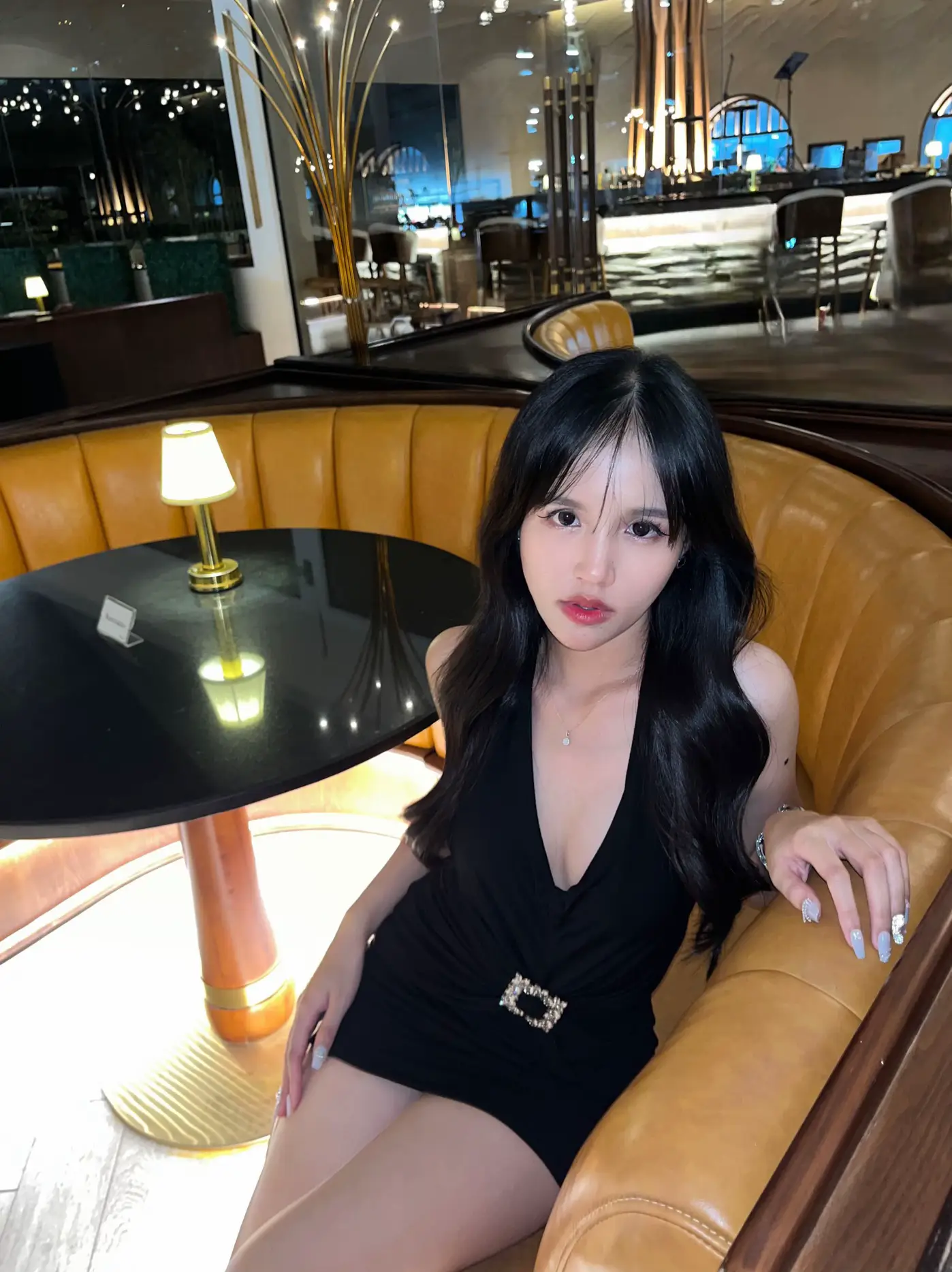 MR.FRENCH 🍾 | แกลเลอรีที่โพสต์โดย Cheetahx🧚🏻‍♀️ | Lemon8