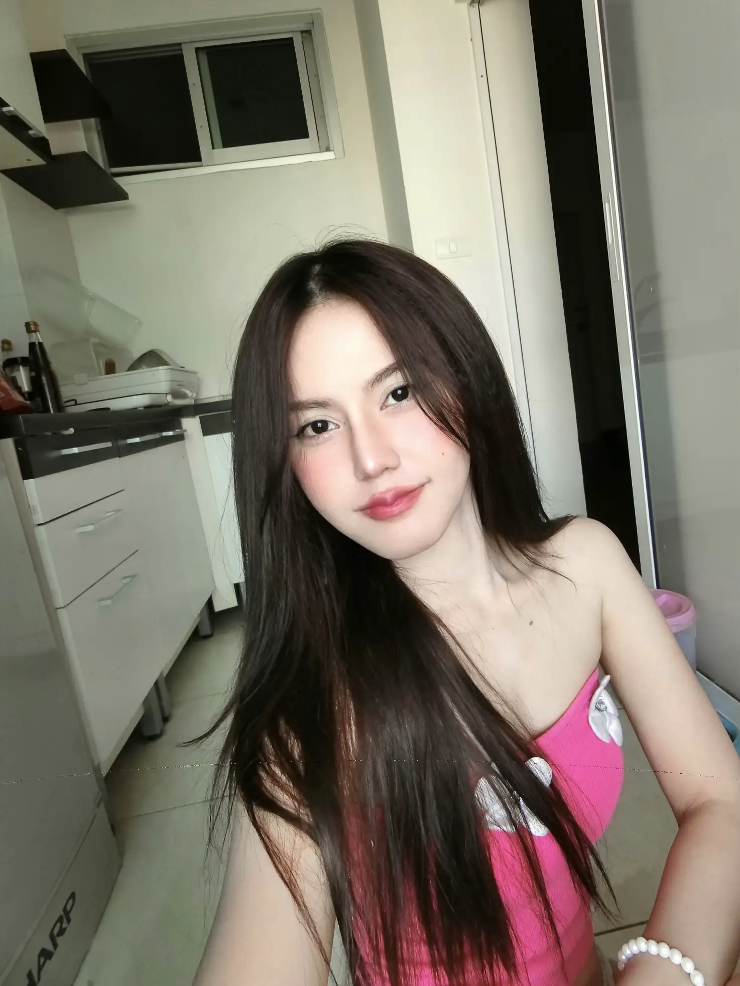 ตั้งค่ากล้อง Casio ZR-5000 | แกลเลอรีที่โพสต์โดย Duang chanom | Lemon8