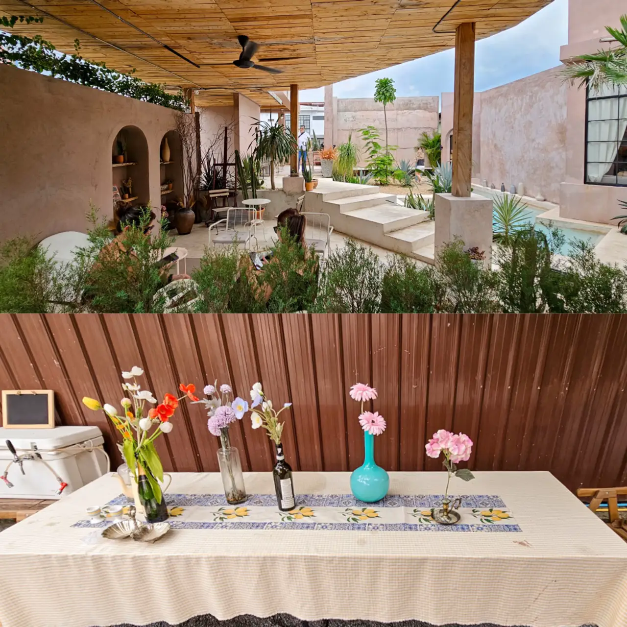 FO SHO BRO | Gallery posted by ติดเที่ยว | Lemon8