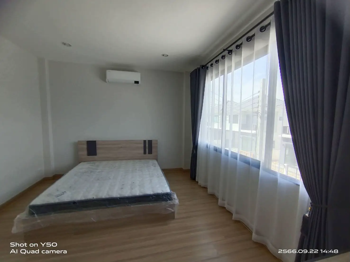 มาแต่งบ้านกันเถอะ 🥰 | แกลเลอรีที่โพสต์โดย Jam. | Lemon8