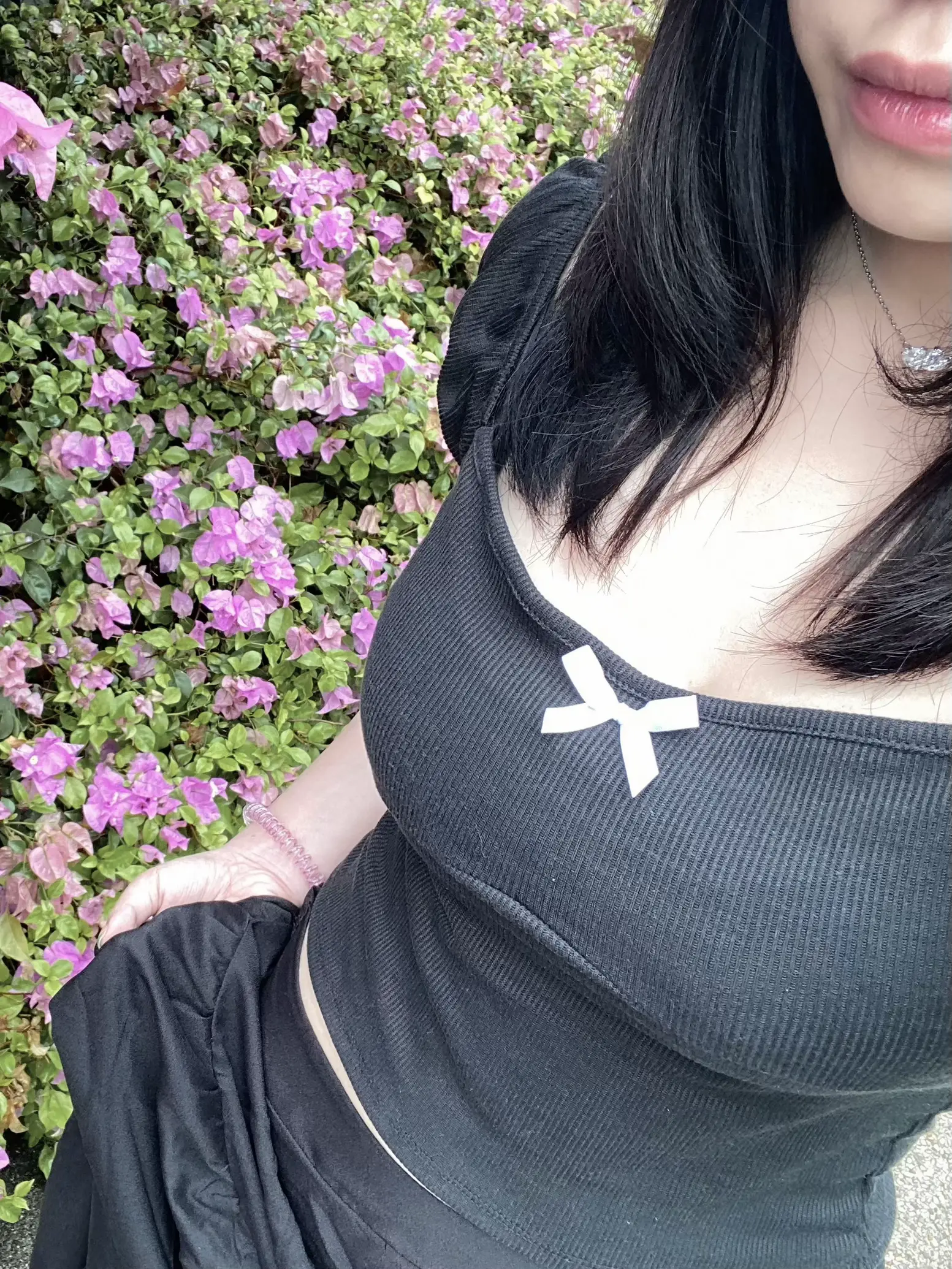 day off @chonburi 🍹🌴 | แกลเลอรีที่โพสต์โดย pure | Lemon8