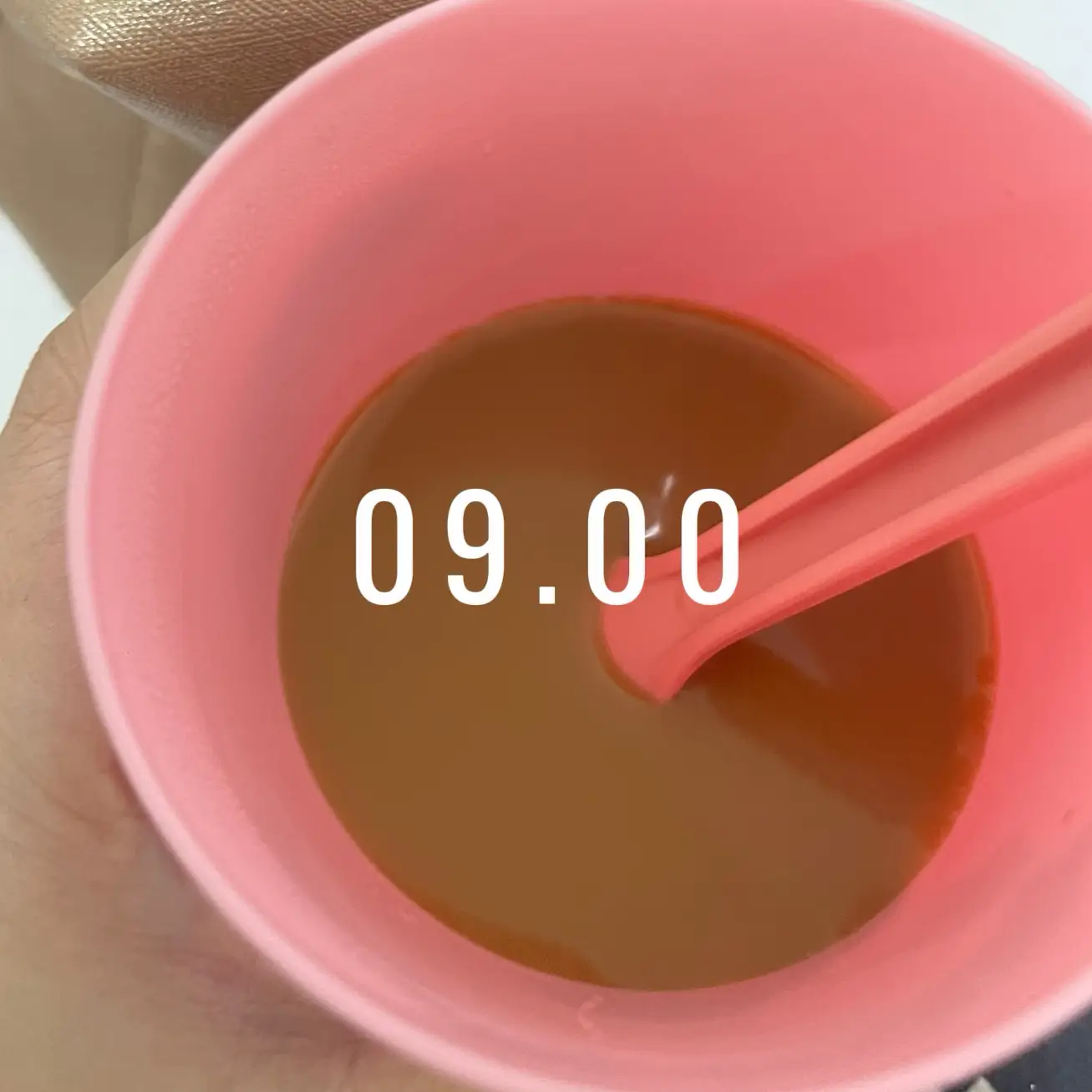 Day 4 : what i eat in a day | Galeri disiarkan oleh Call me sasa | Lemon8