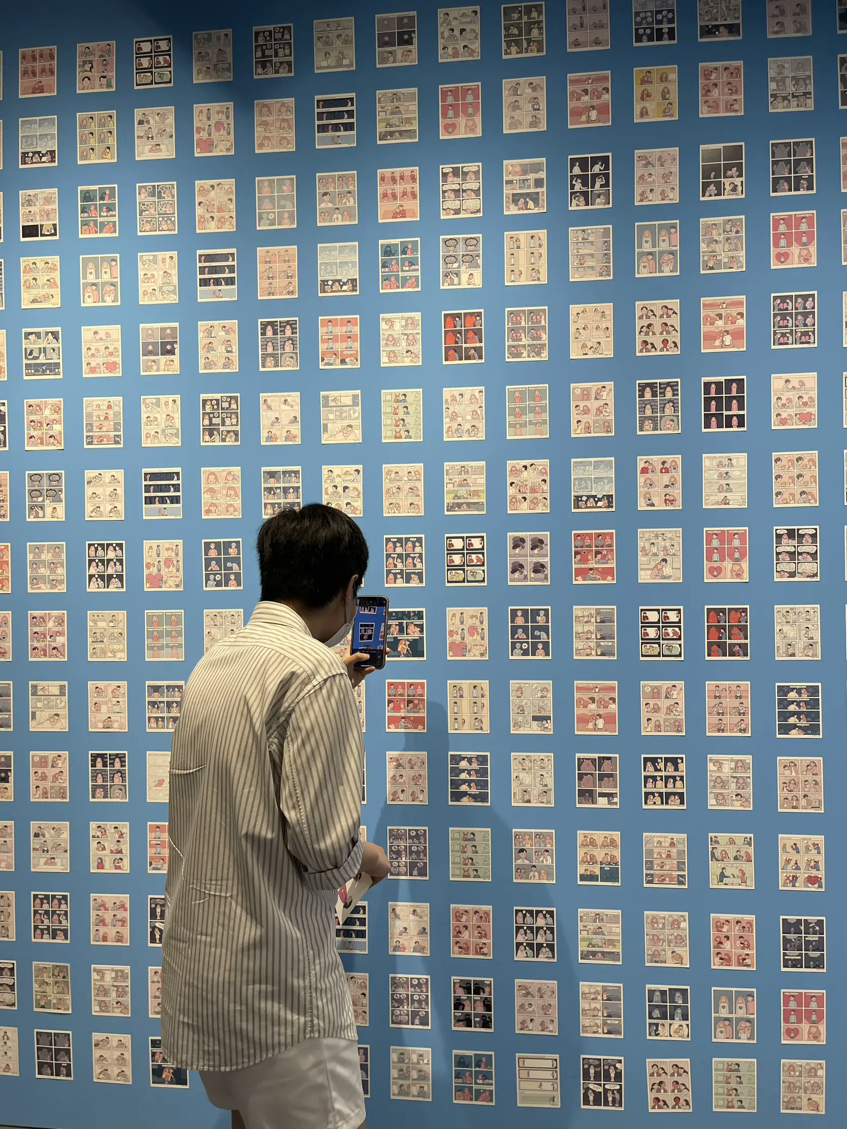 🎀 🩵 🤘🏻 Sundae Kids : 10 Years of Lost and Found | แกลเลอรีที่โพสต์โดย ...