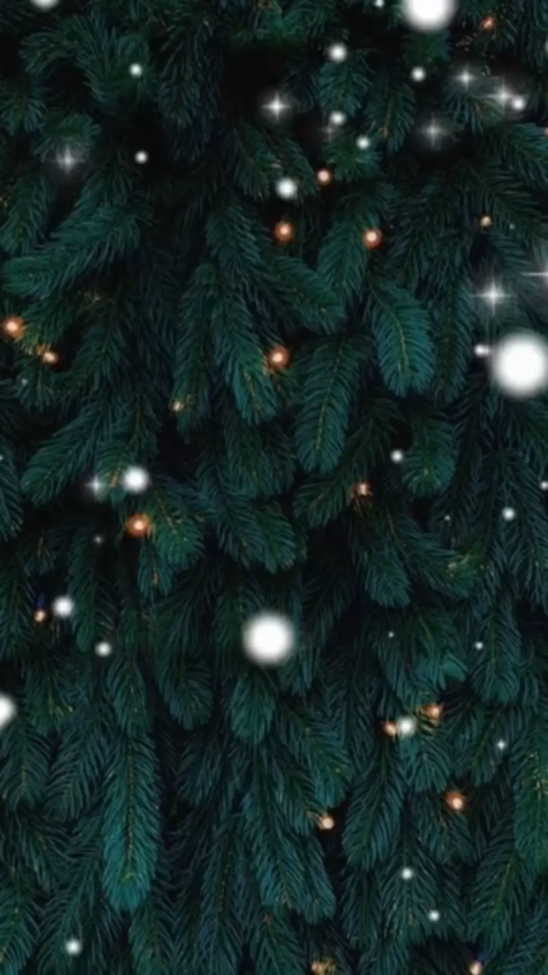 Nerikiri wagashi | วิดีโอที่เผยแพร่โดย Lucky | Lemon8