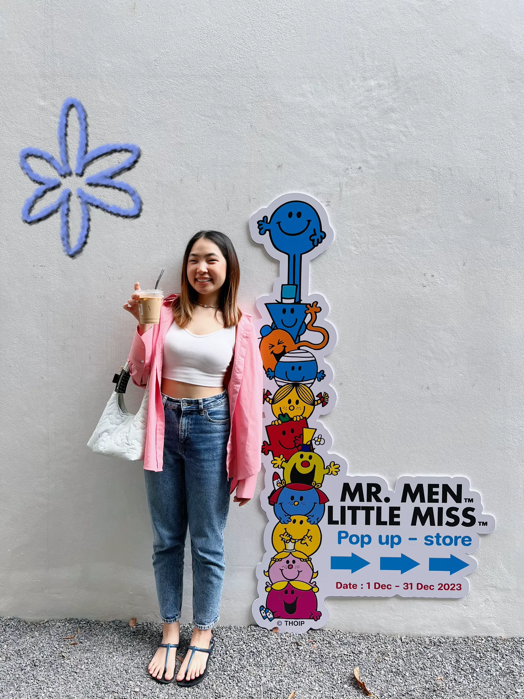 F.I.X x CODEC CREATION🤩 | แกลเลอรีที่โพสต์โดย Pop🥨 | Lemon8