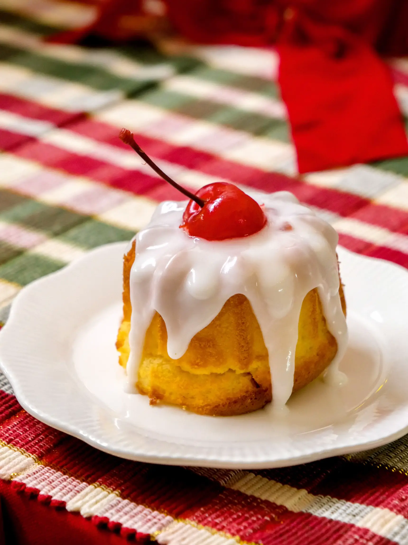 คาเฟ่ธีมคริสมาสต์ Nicolo x Ploychava ย่านเอกมัย น่ารักมาก | แกลเลอรีที่โพสต์โดย Tongpaii.me | Lemon8