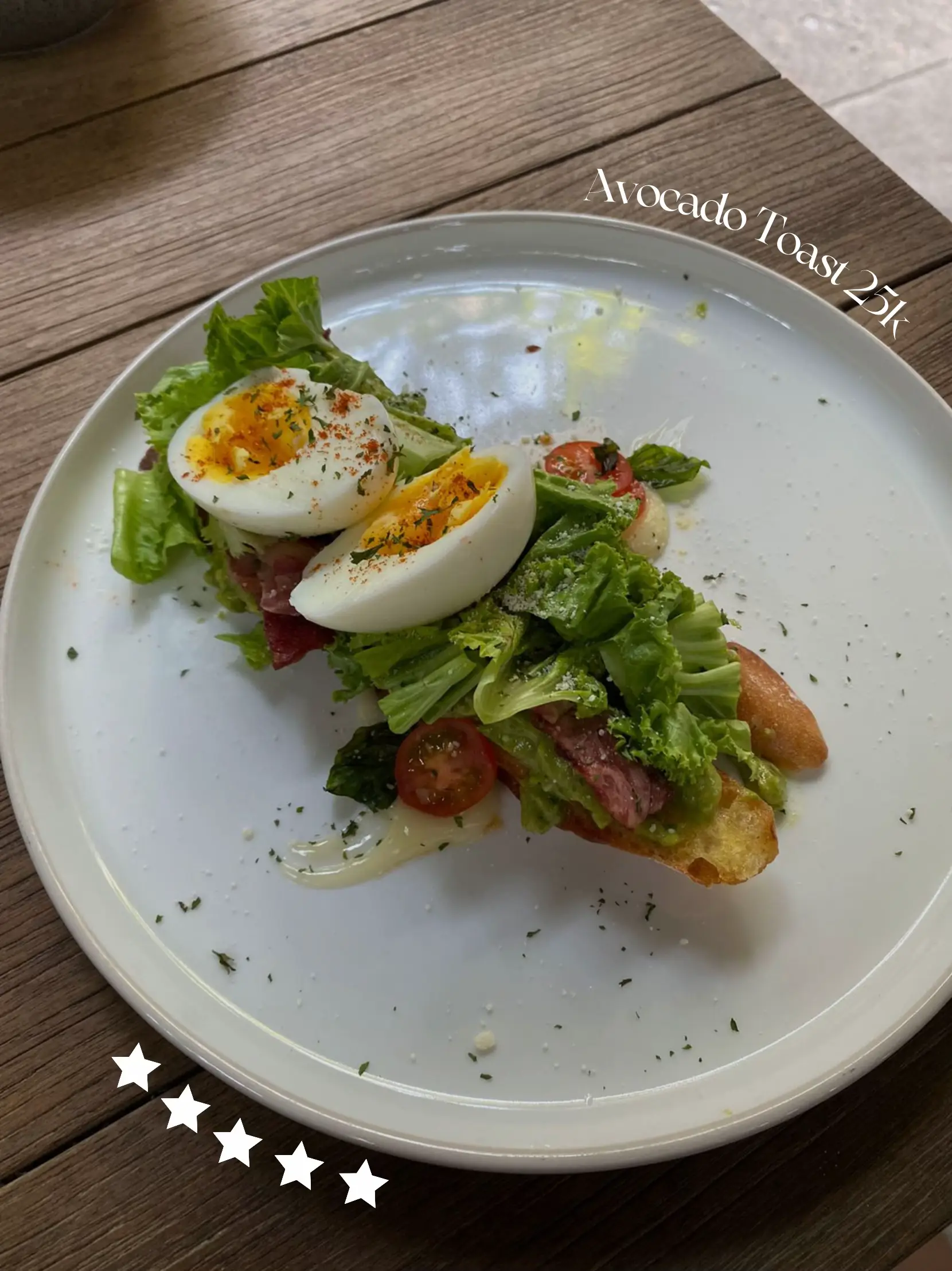 NGOPI DI CIBUBUR SERASA HEALING DI BALI?!🏝😍 | Galeri diposting oleh tempatujuan | Lemon8