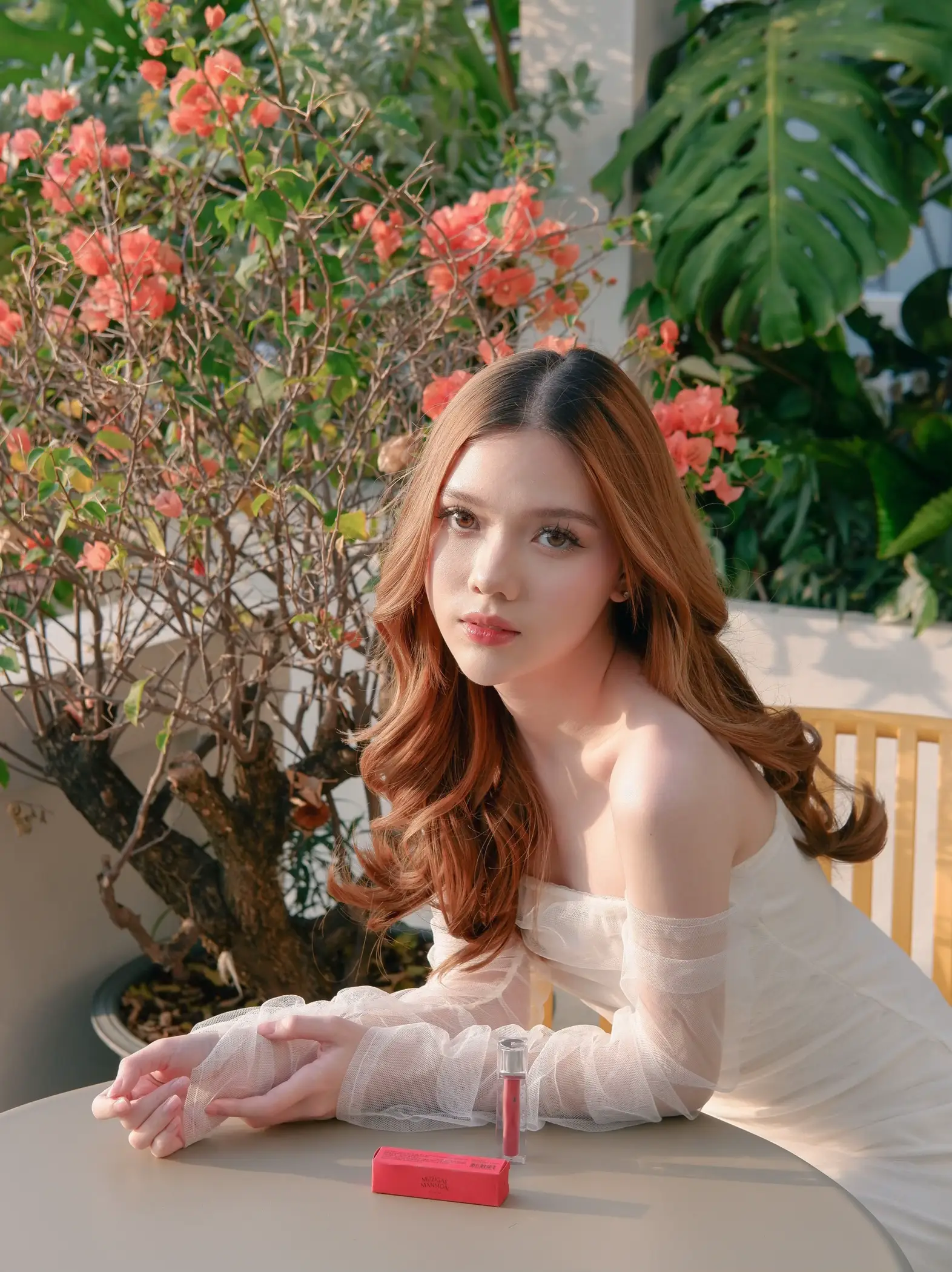 ป้ายยาลิปที่สายเกาต้องมี! *Must have•v•🧃 | แกลเลอรีที่โพสต์โดย NH | Lemon8