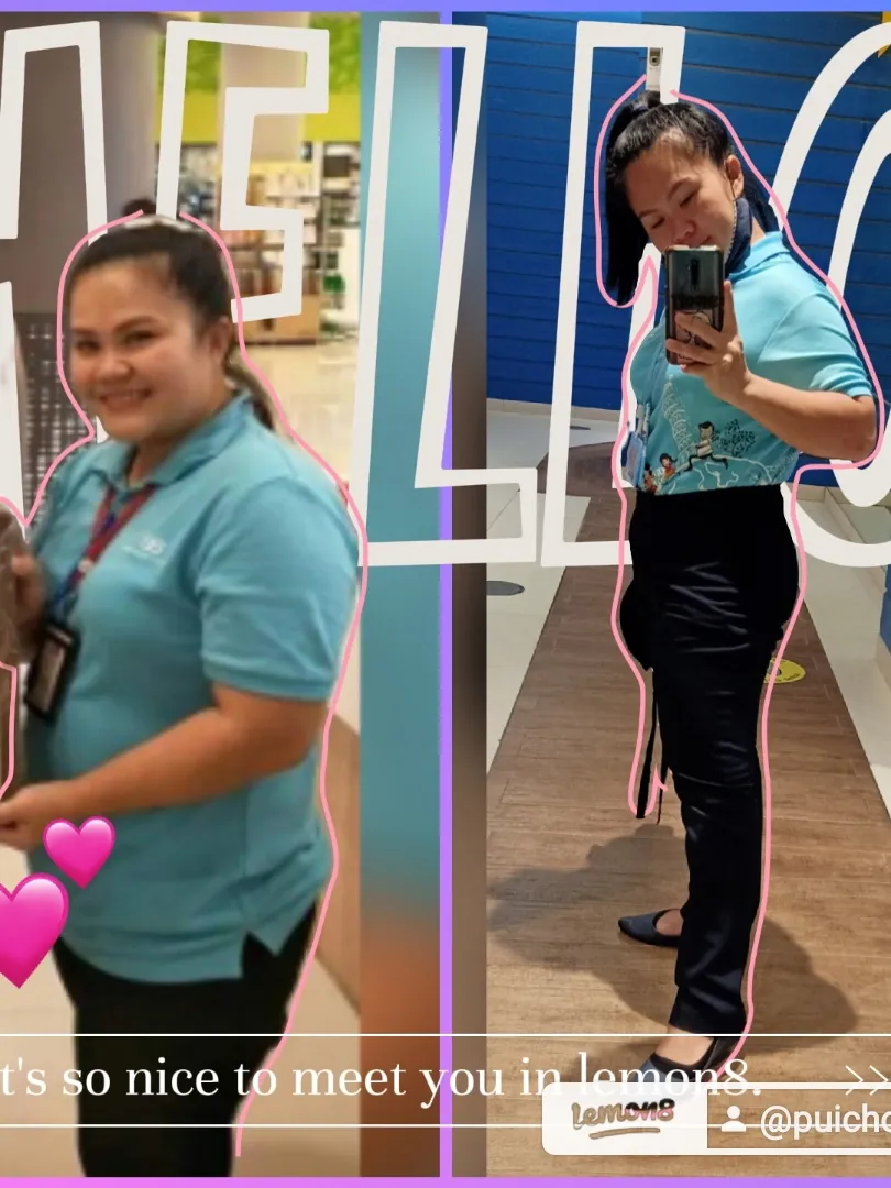 ทริคเล่นเครื่องSlide Stepperให้เบิร์นไวหุ่นปัง🔥 | แกลเลอรีที่โพสต์โดย น้องบี้รีวิว🦄 | Lemon8