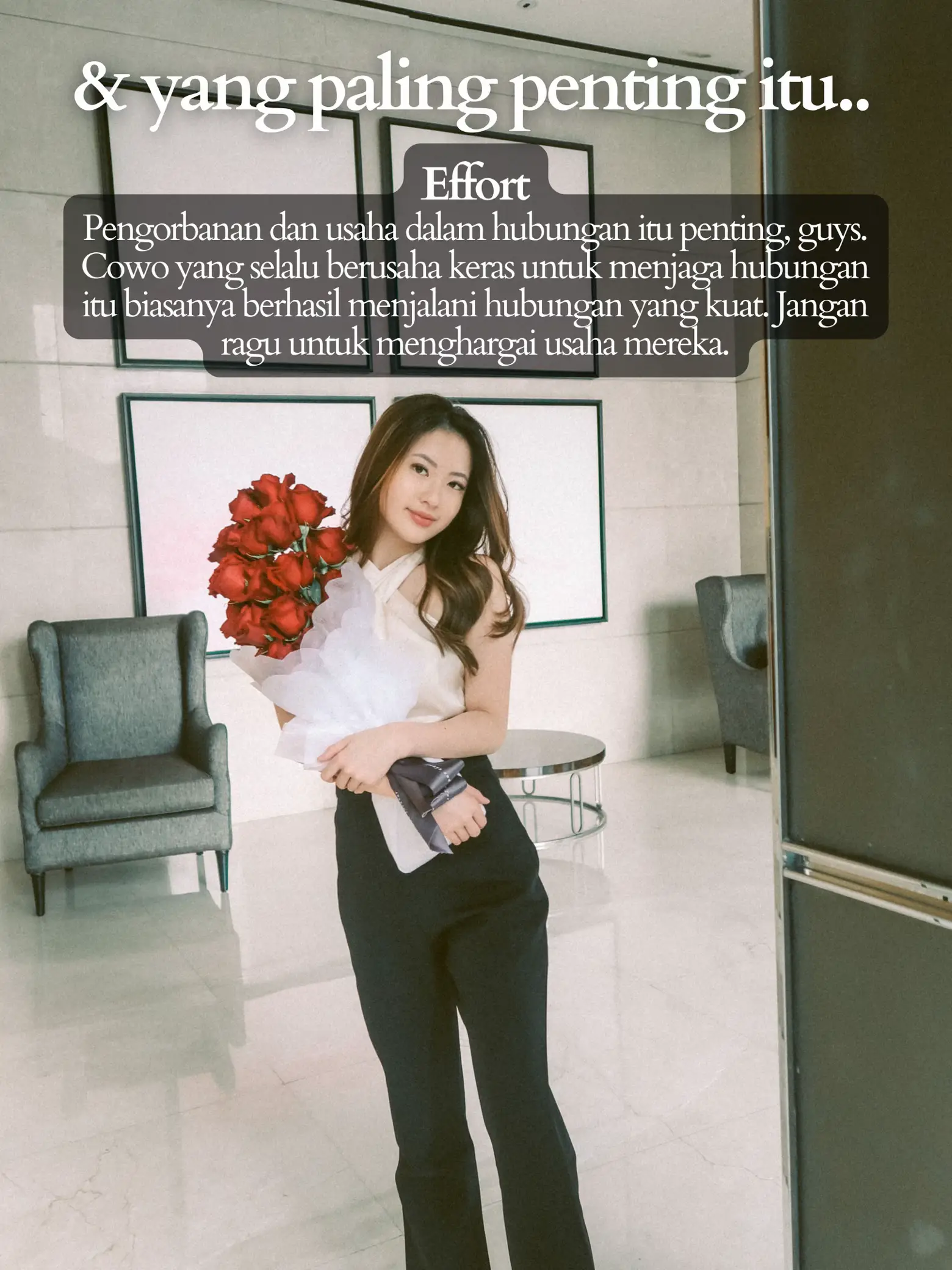 Cowo spt ini, jangan sampe di lepas!💋 | Galeri diposting oleh Valeriepola | Lemon8