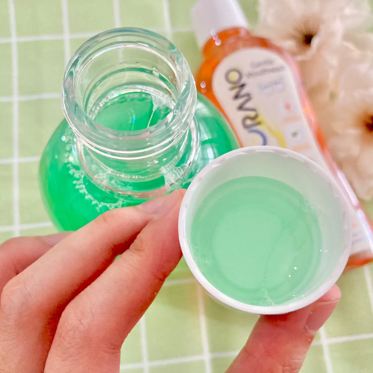 💦 Items that need to boost confidence after brushing teeth | Gallery ...