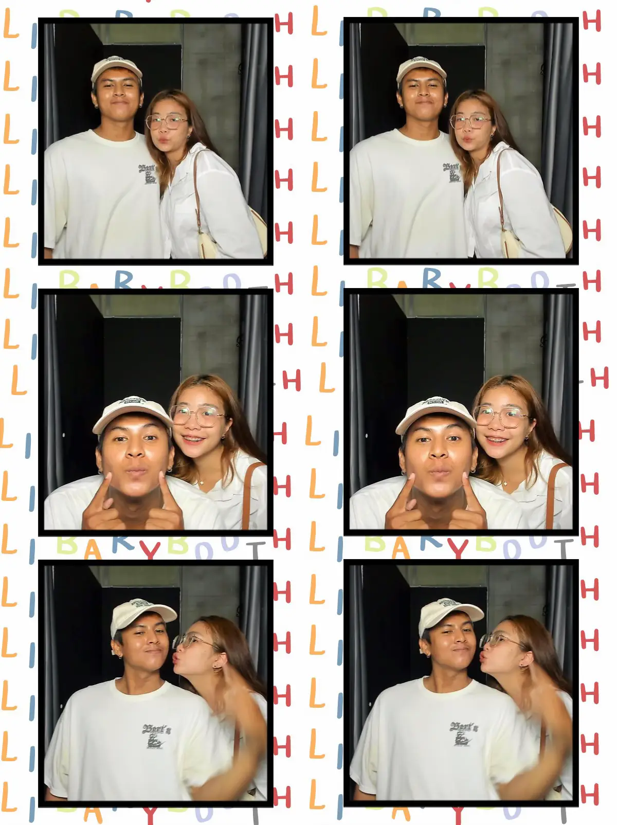 รีวิวคาเฟ่กรุงเทพ | Libary bkk ☕️🤍 | แกลเลอรีที่โพสต์โดย NTM | Lemon8