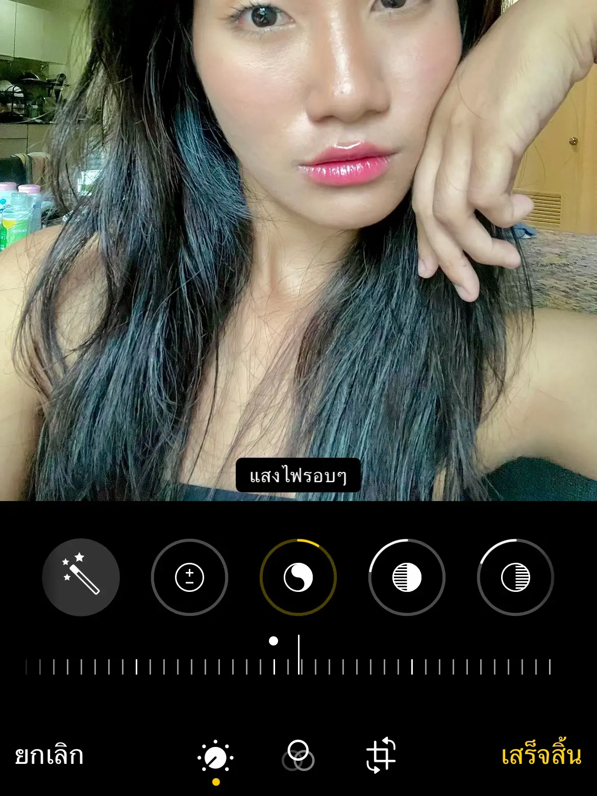 ภาพตัดต่อดารา - การค้นหาใน Lemon8