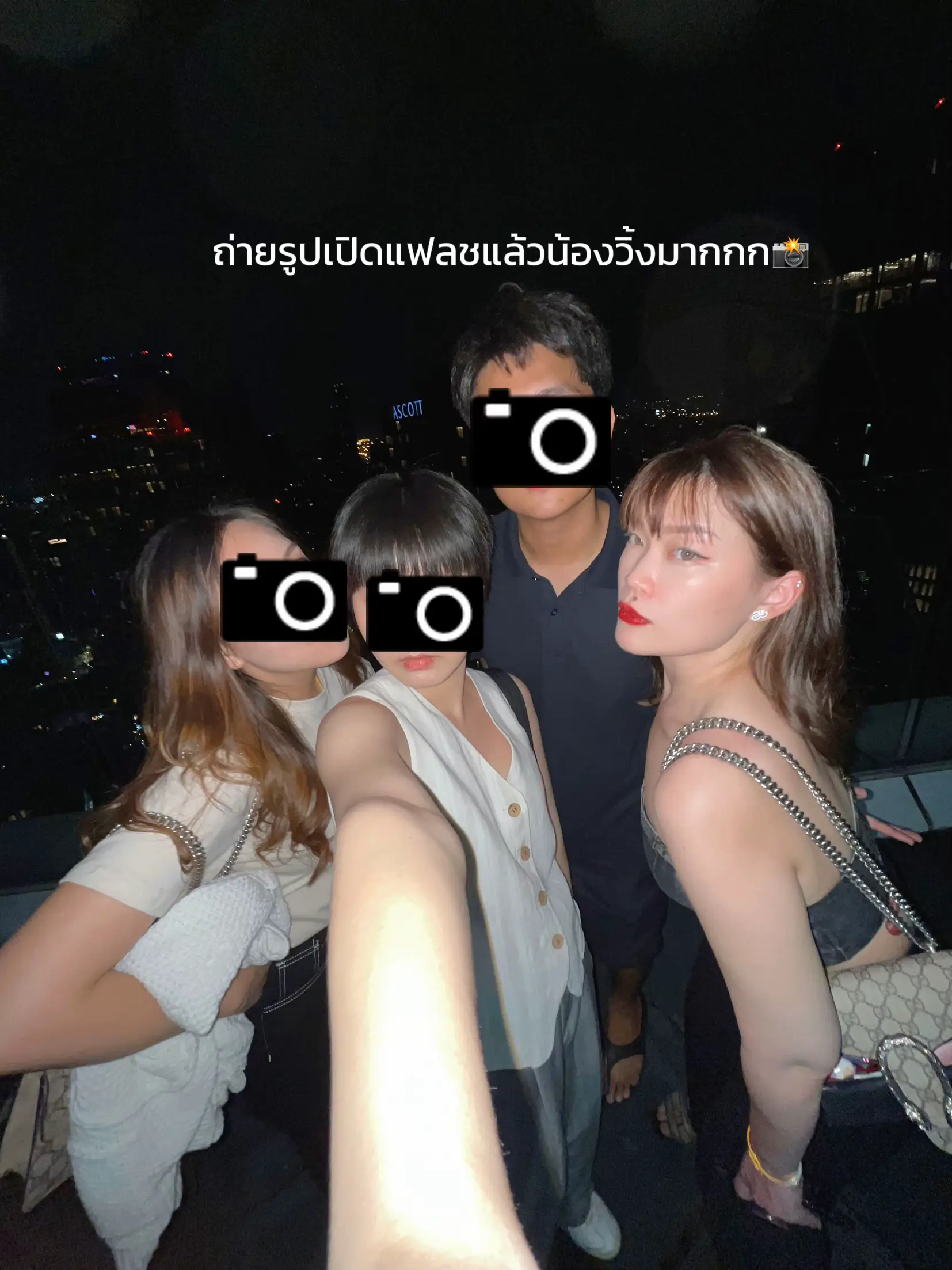 Review Balenciaga XS Stud earrings🏁 | แกลเลอรีที่โพสต์โดย Pingping (冰冰) | Lemon8