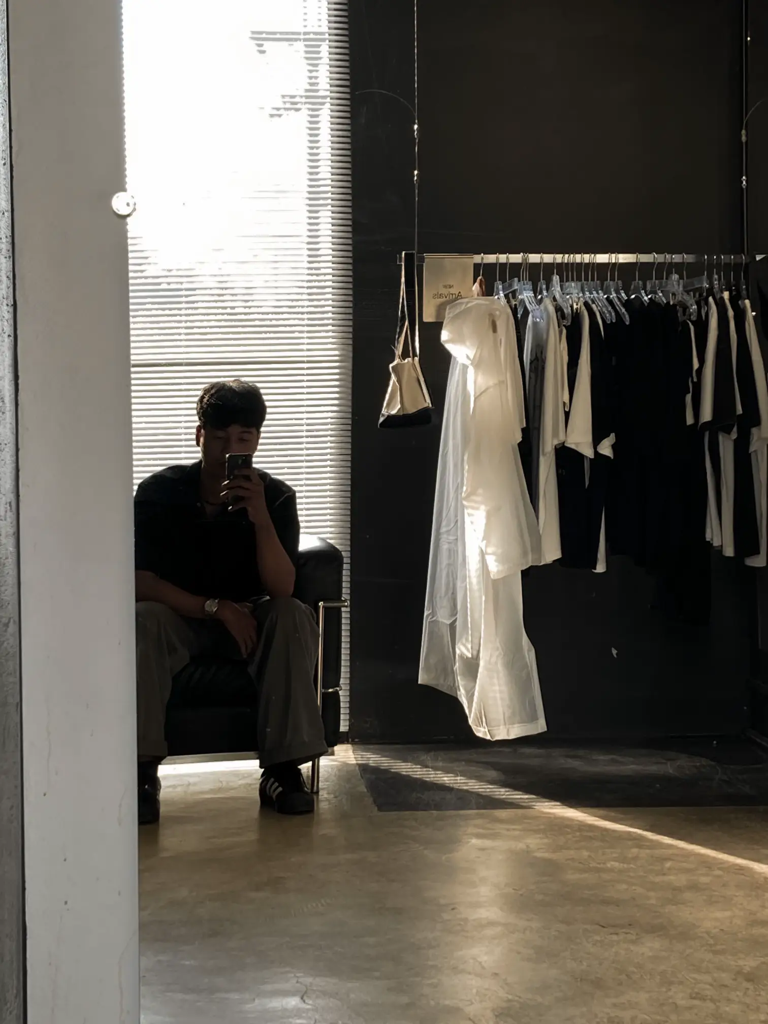 KRAM | แกลเลอรีที่โพสต์โดย Yeah yeah | Lemon8