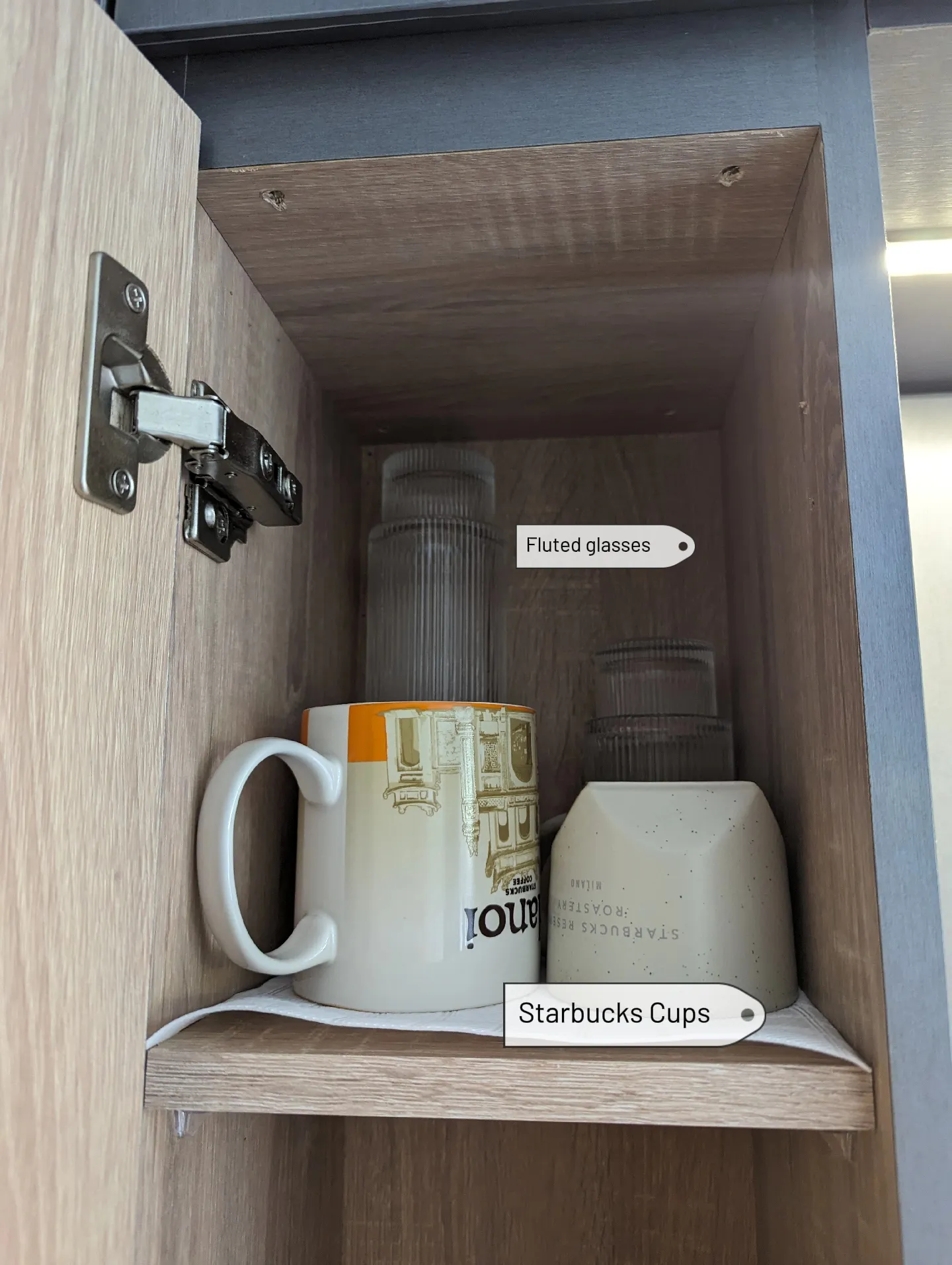 20 top Arranging Cupboard ideas in 2024