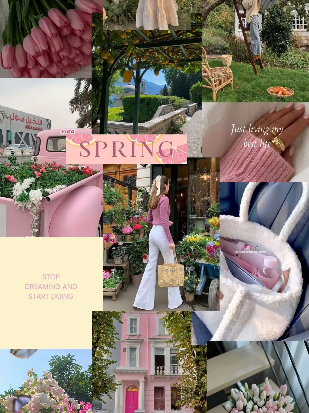 Wallpaper สวยมากกกกกก เห็นแล้วฮิลใจสุดด | แกลเลอรีที่โพสต์โดย hello ...